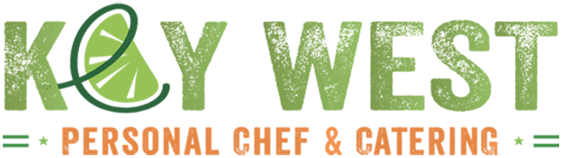Key West Personal ChefLost Kitchen Dinners logo